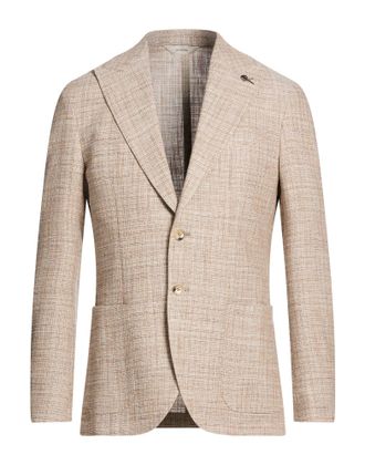 Paoloni ANZ&Uuml;GE und CO-ORDS - Blazers auf YOOX.COM