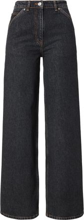 Iro Jeans