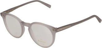 K&agrave;dor Chyli/N - - Accessories - unisex - Beige - 49 MM