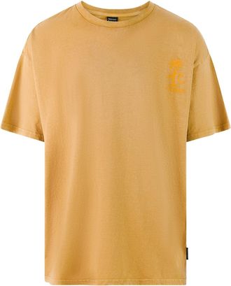 Protest Shirt PRTDenwick