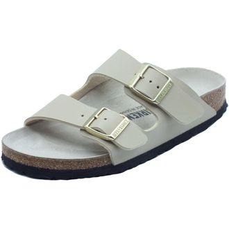 Birkenstock 1031438 Arizona BS Triples