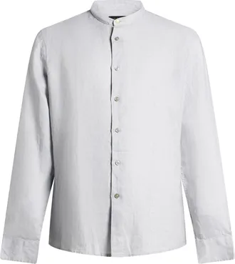 Out / Fit TOPS - Hemden auf YOOX.COM