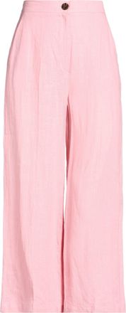 Marella HOSEN & R&Ouml;CKE - Hosen auf YOOX.COM