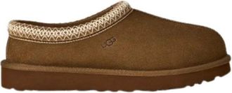 UGG Chausson Tasman II - Femme - Chaussures - Brun - Taille: 35 EU