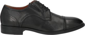 Nero Giardini SCHUHE - Schn&uuml;rschuhe auf YOOX.COM