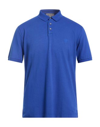 Canali TOPS - Poloshirts auf YOOX.COM