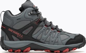 Merrell Accentor Sport 3 Mid GORE-TEX - Gris - Taille 41.5 M