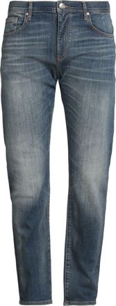 A|X Armani Exchange HOSEN & RÖCKE - Jeanshosen auf YOOX.COM