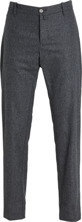 Jacob Cohen HOSEN & R&Ouml;CKE - Hosen auf YOOX.COM