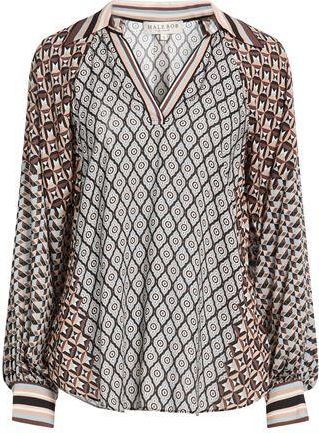 Hale Bob TOPS - Tops sur YOOX.COM