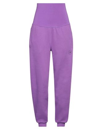 adidas HOSEN & R&Ouml;CKE - Hosen auf YOOX.COM