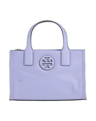 Tory Burch SACS - Sacs &agrave; main sur YOOX.COM