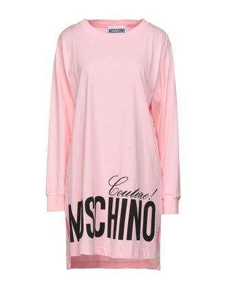 Moschino COUTURE