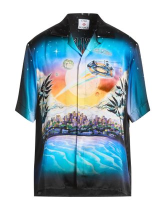 Casablanca TOPS - Hemden auf YOOX.COM