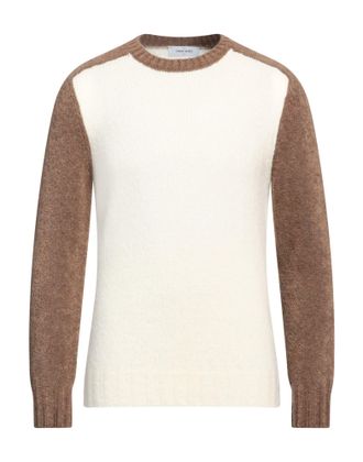 Gran Sasso STRICKWAREN - Pullover auf YOOX.COM