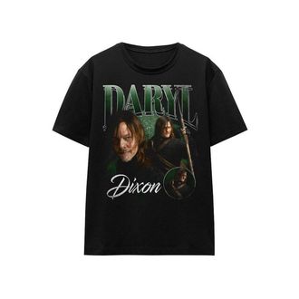 The Walking Dead TV31558