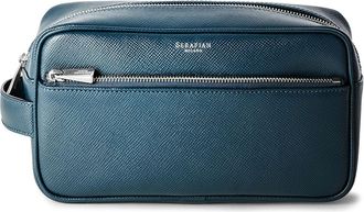 Serapian KOFFER & CO. - Beauty Cases auf YOOX.COM