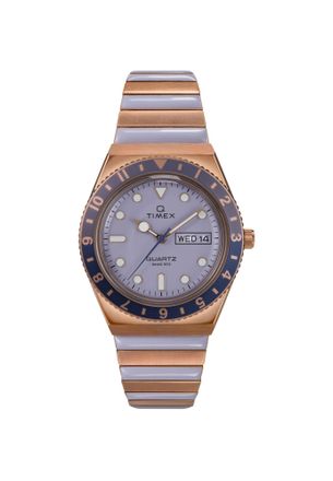 Timex Uhr