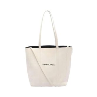 Balenciaga Damen, Pre-Owned, Wei&szlig;, ONE SIZEGr&ouml;&szlig;e