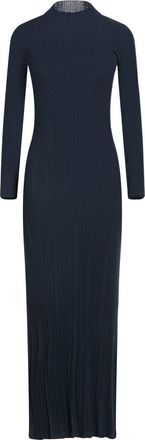 Jacquemus KLEIDER - Maxi-Kleider auf YOOX.COM