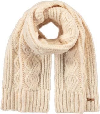 Barts Damen Schal Farrah Scarf