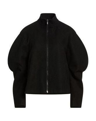 Vicolo MANTEAUX - Vestes et blousons sur YOOX.COM