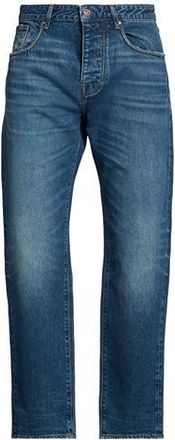 A|X Armani Exchange BAS - Pantalons en jean sur YOOX.COM