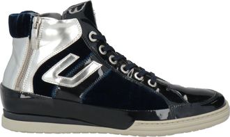 Paciotti 4us SCHUHE - Sneakers auf YOOX.COM