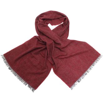 Rosi Collection Rosi -