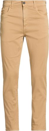 Lyle & Scott HOSEN & R&Ouml;CKE - Hosen auf YOOX.COM