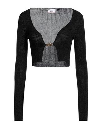 GCDS TOPS - Bol&eacute;ros sur YOOX.COM