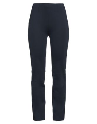 Seductive HOSEN & R&Ouml;CKE - Hosen auf YOOX.COM