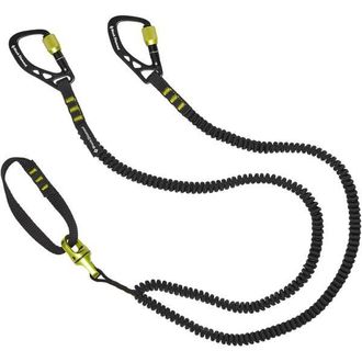 Black Diamond T-Shirts / Tanks SPINNER LEASH