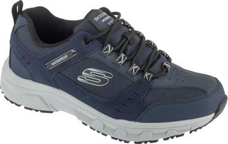 Skechers Sneaker low Skechers Oak Canyon - Rydell