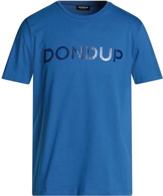Dondup TOPS - T-shirts auf YOOX.COM