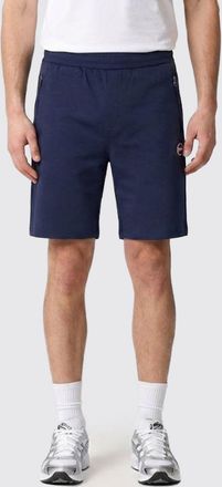 Colmar Short COLMAR Homme couleur Bleu
