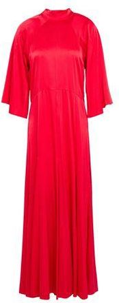Forte_Forte ROBES - Robes longues sur YOOX.COM