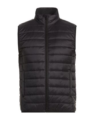 Montedoro Red JACKEN & M&Auml;NTEL - Westen auf YOOX.COM