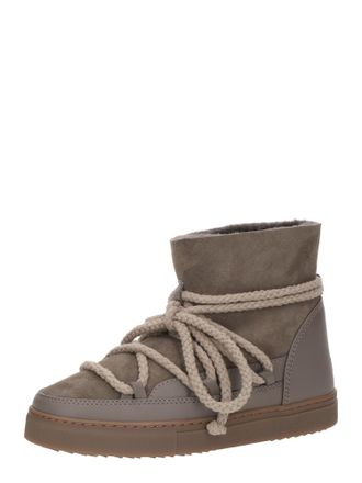 INUIKII Boots Classic