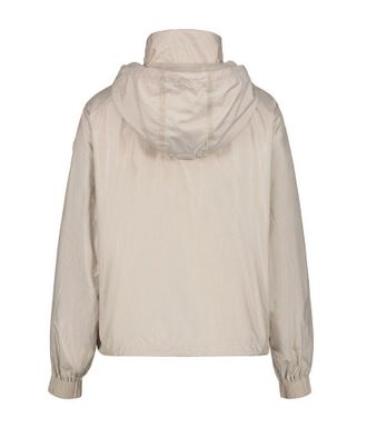Luhta Outdoorjacke Luhta Jacke Ahvenus