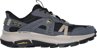 Skechers Herren, Schuhe, Mehrfarbig, 46 EUGröße