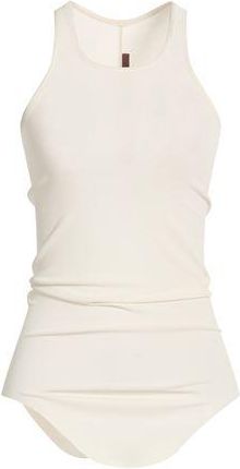 Rick Owens TOPS - D&eacute;bardeurs sur YOOX.COM