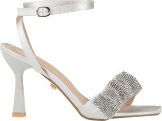 Twentyfourhaitch SCHUHE - Sandalen auf YOOX.COM