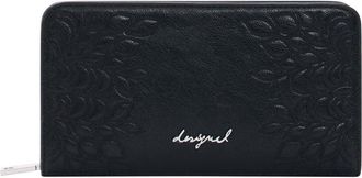 Desigual Portemonnaie