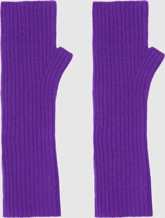 Kujten Mitaines Knokke Deep Purple