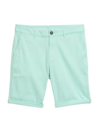 Tom Tailor Chinohose