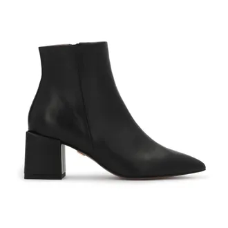 Kazar Damen, Schuhe, Schwarzk, 40 EUGr&ouml;&szlig;e