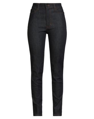 Aigle HOSEN & R&Ouml;CKE - Jeanshosen auf YOOX.COM