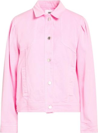 Mauro Grifoni JACKEN & M&Auml;NTEL - Jacken und Anoraks auf YOOX.COM