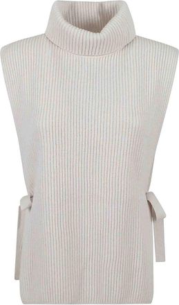 Eleven 88 Blazer - Beige